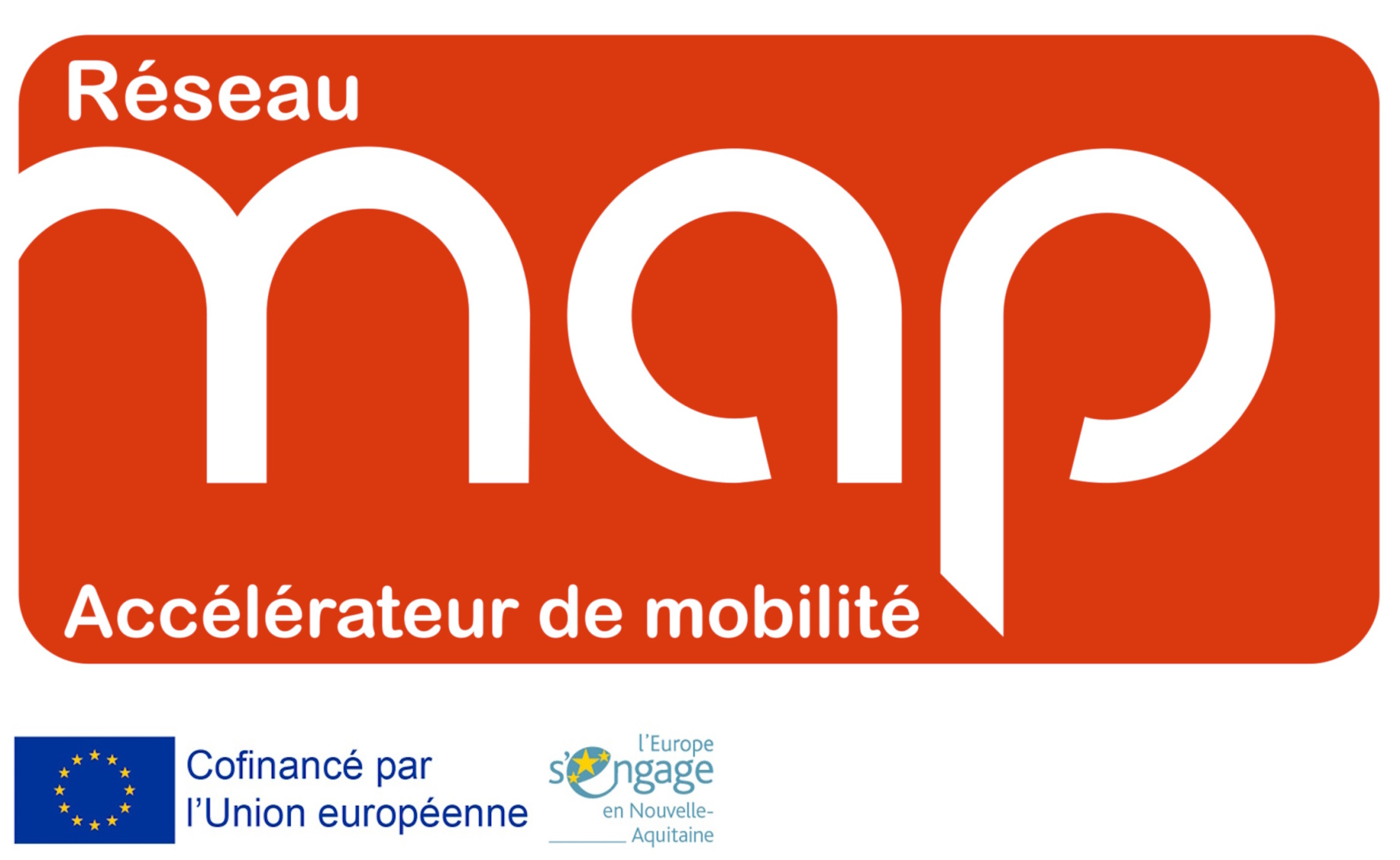 Réseau MAP - En Creuse - Formation MIP